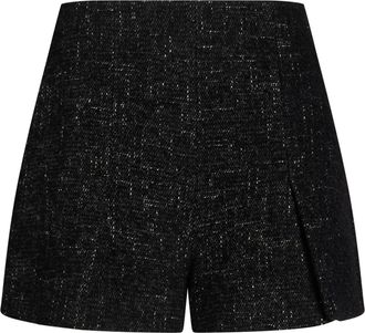 Semicouture HOSEN & R&Ouml;CKE - Shorts & Bermudashorts auf YOOX.COM