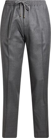 BRIGLIA 1949 HOSEN & R&Ouml;CKE - Hosen auf YOOX.COM