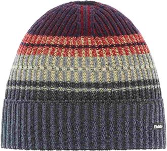 Eisbär Rika OS MÜ Grafit-anthr-Banana-Burgund-NA