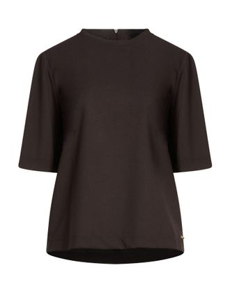 Kaos TOPS - Tops auf YOOX.COM