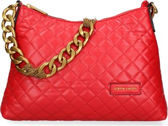 Pierre Cardin Umhängetasche Frauen