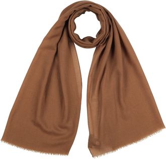 Moorer ACCESSOIRES - Schals auf YOOX.COM