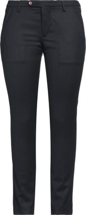 Michael Coal HOSEN & RÖCKE - Hosen auf YOOX.COM