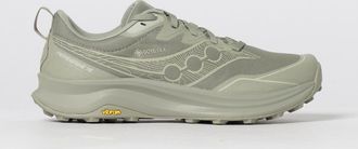 Saucony Sneakers SAUCONY Herren Farbe Blau