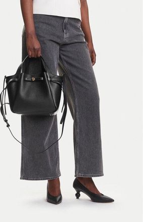 Tory Burch Tory Burch Handtasche 164866 Schwarz