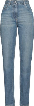 Ferragamo HOSEN & R&Ouml;CKE - Jeanshosen auf YOOX.COM