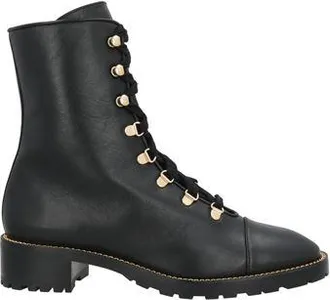 Stuart Weitzman CHAUSSURES - Bottines sur YOOX.COM