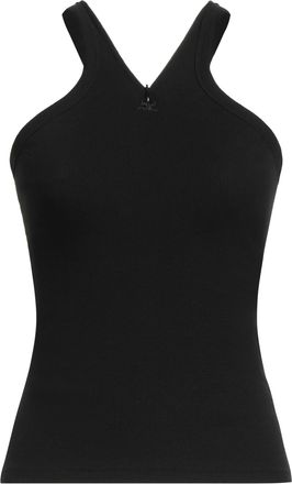 Courrèges TOPS - Tops auf YOOX.COM