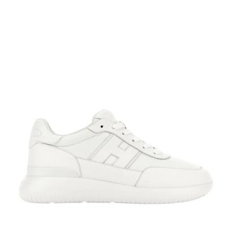Hogan Sneakers Interactive3 - - Shoes - Herren - Wei&szlig; - 42 1/2 EU