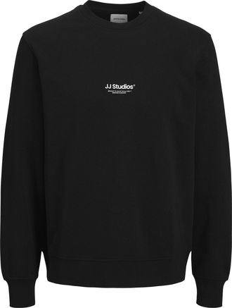 Jack & Jones Pullover JJESOHO