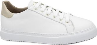 Gr&Uuml;nland GRU-CCC-SC6249-BI