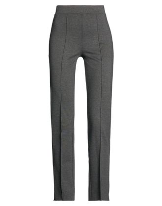 Piero Moretti HOSEN & R&Ouml;CKE - Hosen auf YOOX.COM