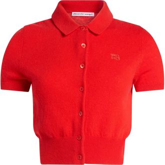 T Alexander Wang STRICKWAREN - Strickjacken auf YOOX.COM