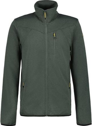 Icepeak Herren Unterjacke BERTHOLD