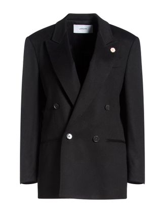 Lardini ANZ&Uuml;GE und CO-ORDS - Blazers auf YOOX.COM
