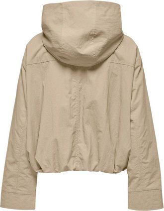 Only Steppjacke