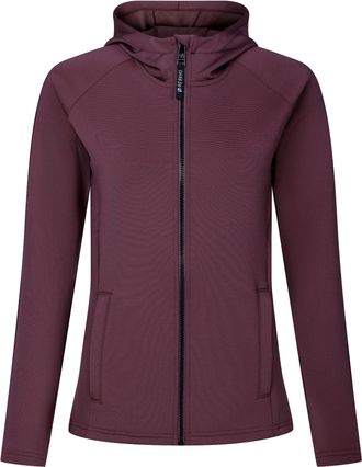 Dare 2B Dare 2B - Glacier Midlayer f&uuml;r Damen (Heidelbeere)