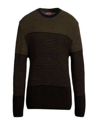 Squad&sup2; STRICKWAREN - Pullover auf YOOX.COM