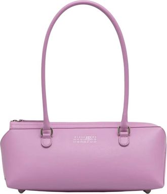 Maison Margiela Tote Bags - - Bags - Damen - Rosa - ONE SIZE