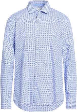 Calvin Klein TOPS - Hemden auf YOOX.COM