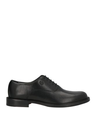 Pollini SCHUHE - Schn&uuml;rschuhe auf YOOX.COM