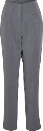 Vila VIVARONE HW Pants-NOOS