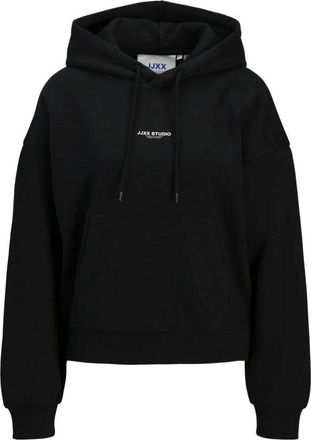 Jack & Jones Hoodie Bequemer Damen-Hoodie mit relaxed Fit