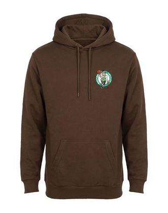 New Era TOPS - Sweat-shirts sur YOOX.COM
