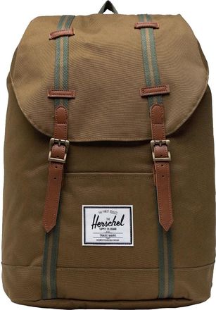 Herschel Rucksack Retreat