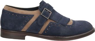Seboy&acute;s SCHUHE - Mokassins auf YOOX.COM