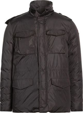 Add JACKEN & M&Auml;NTEL - Jacken und Anoraks auf YOOX.COM