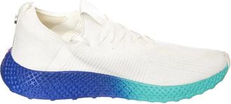 Steve Madden Femme, Chaussures, Multicolore, Taille: 35 1/2 EU Baskets