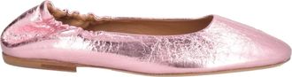 Dries Van Noten SCHUHE - Ballerinas auf YOOX.COM