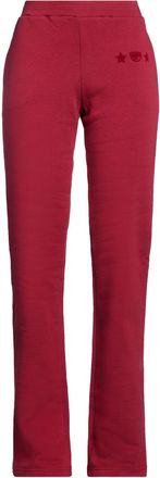 Chiara Ferragni HOSEN & R&Ouml;CKE - Hosen auf YOOX.COM