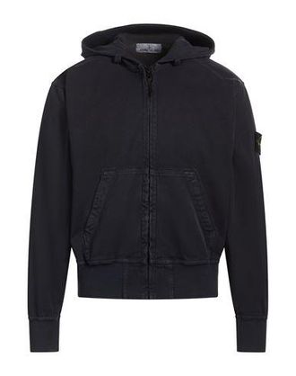 Stone Island MANTEAUX - Vestes et blousons sur YOOX.COM