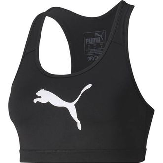 Puma Equipment - Sport-BHs 4Keeps Sport-BH Damen