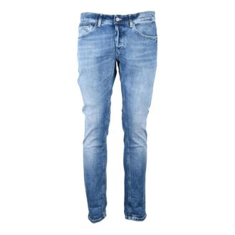 Dondup jeans - - Jeans - Herren - Blau - W35