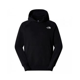 The North Face Homme, Sweatshirts et sweats &agrave; capuche, Noir, Taille: S SweaT-shirts &agrave; capuche