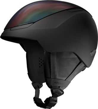 Atomic Revent GT Amid Signature Skihelm - 55-59