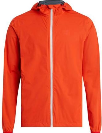 ENERGETICS Herren Funktions-Jacke Sean IV M