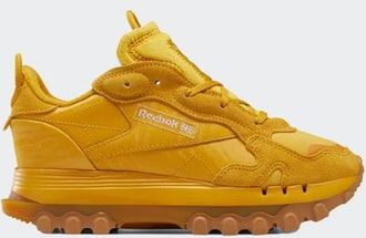 Reebok Cardi B Classic Leather - Taille 40