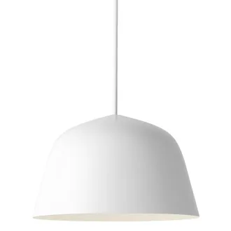 MUUTO Suspensions Ambit Muuto
