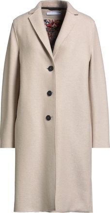 Harris Wharf London JACKEN & MÄNTEL - Mäntel auf YOOX.COM