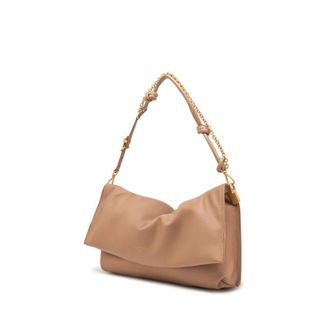 Gianni Chiarini Damen, Taschen, Beige, ONE SIZEGr&ouml;&szlig;e