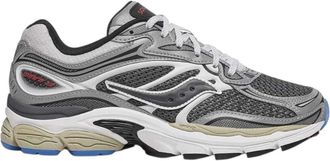 Saucony Homme, Chaussures, Multicolore, Taille: 46 EU ProGrid Omni 9