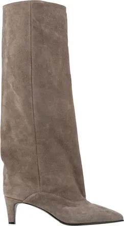 Strategia SCHUHE - Stiefel auf YOOX.COM