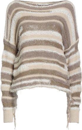 Maliparmi STRICKWAREN - Pullover auf YOOX.COM