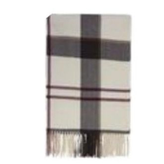Barbour Winter Scarves - - Accessories - Damen - Mehrfarbig - ONE SIZE