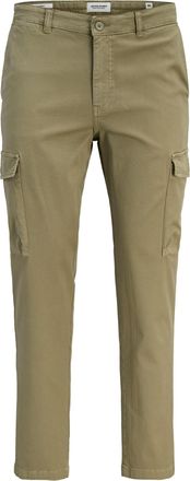 Jack & Jones Hose JPSTACE ARTHUR
