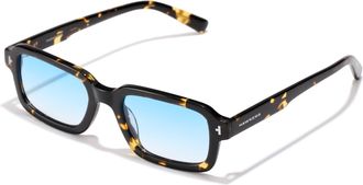 Hawkers Sonnenbrille Point